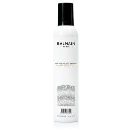 Volume Mousse Strong | Balmain Hair Couture | Balmain Hair